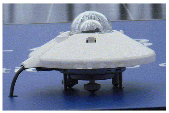 Development of a New Solar System for Heating and Cooling an ...