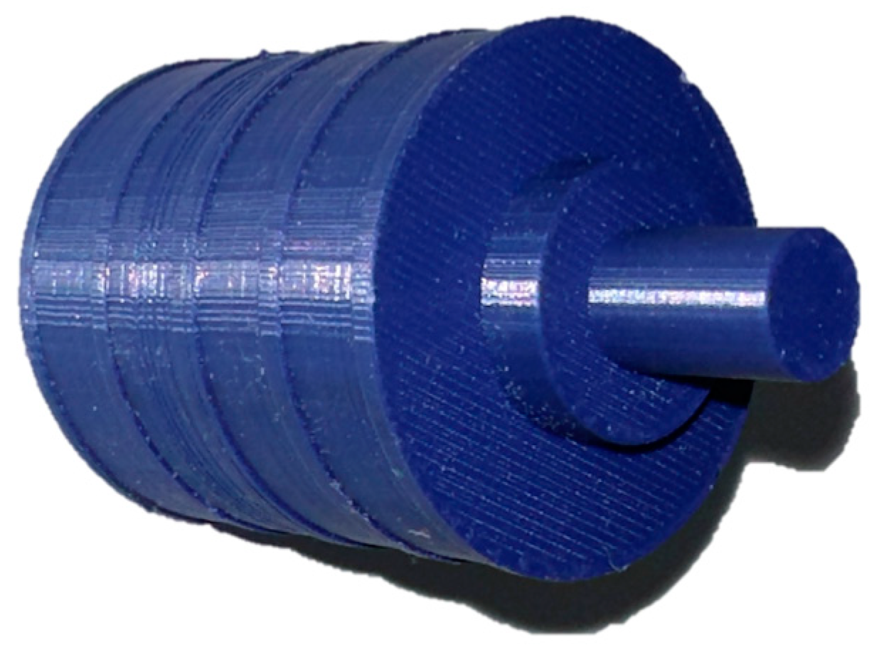 Design and Analysis of Compliant Rack and Pinion Using Compliant Contact Rolling Joint