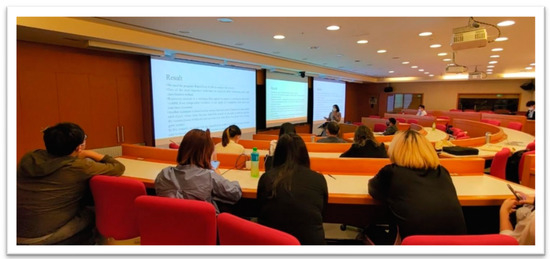 Preface of 3rd IEEE International Conference on Electronic ...