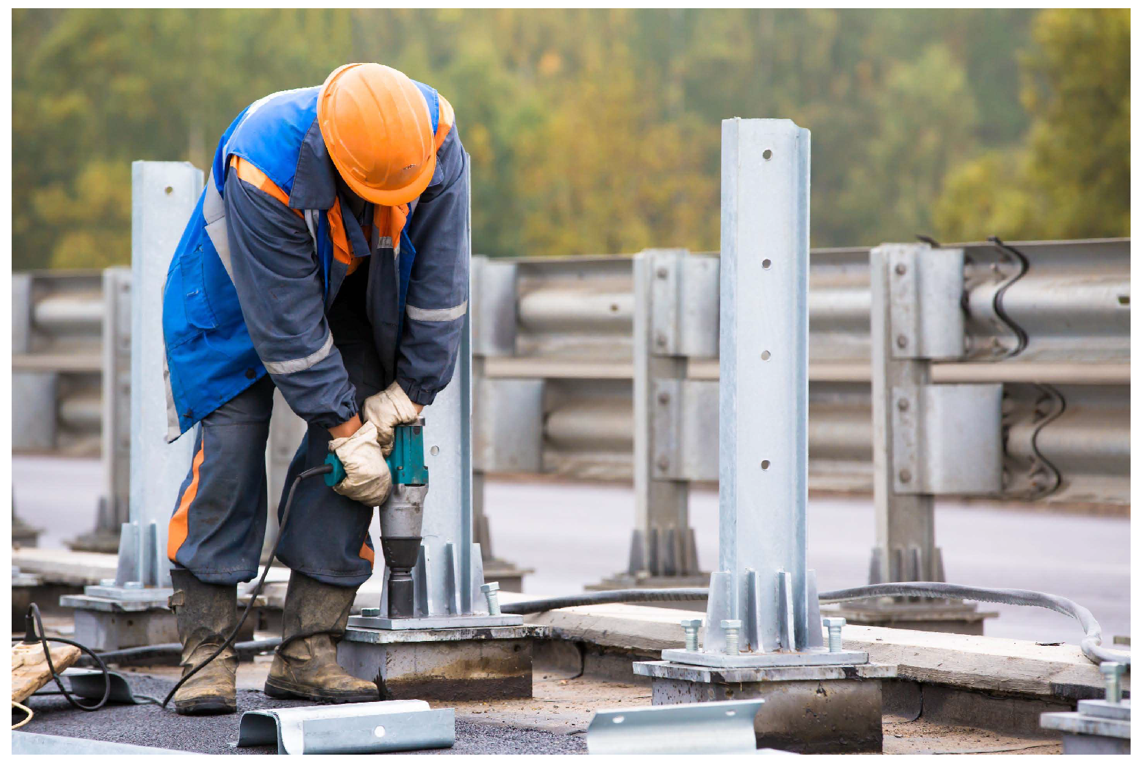 Test of Slip-Critical Connection System with Embedded Nuts for Aluminum ...