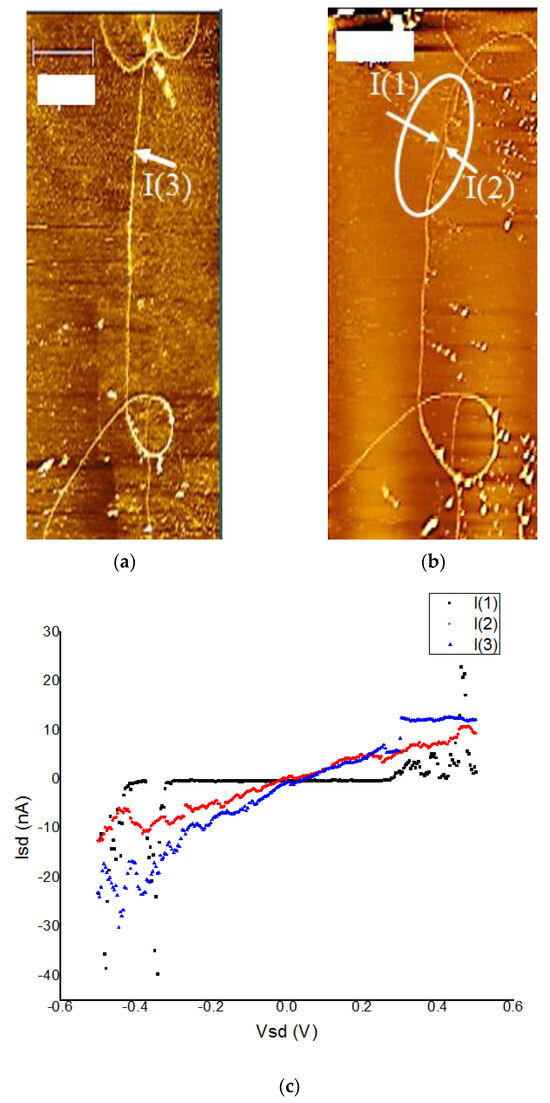 Unbundling SWCNT Mechanically via Nanomanipulation Using AFM