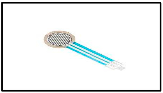 Intraocular Pressure Monitoring System for Glaucoma Patients Using IoT ...