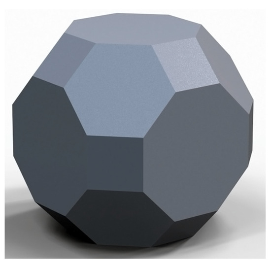 Design and Modelling of Spherical Shaped Gear Arrangements in Kinematic ...