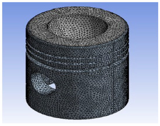 Three-Dimensional Design and Prediction of Temperature Distribution of ...