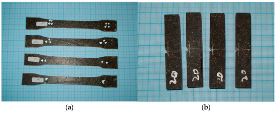 Effect of Volume Fraction of Epoxy Matrix Coconut Shell Composite on ...