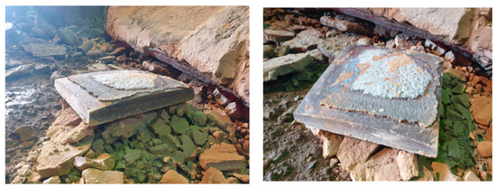 The Benefits of Using an Advanced Material for Production of Spherical ...