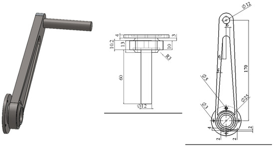 Sustainable Bicycle Crank Arm Selection Using Life Cycle Analysis Under ...