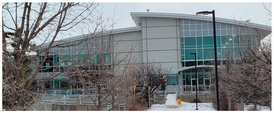 Innovations in Clean Energy Technologies: A Comprehensive Exploration ...