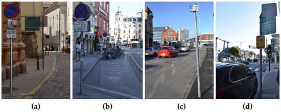 The Future Role of Smart Devices in Systems of Urban Concentrated ...