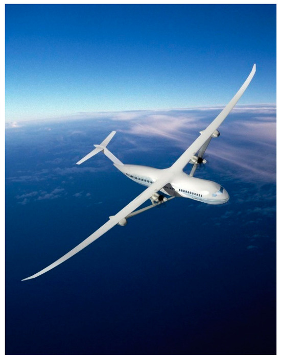 Lithium-Based Batteries in Aircraft