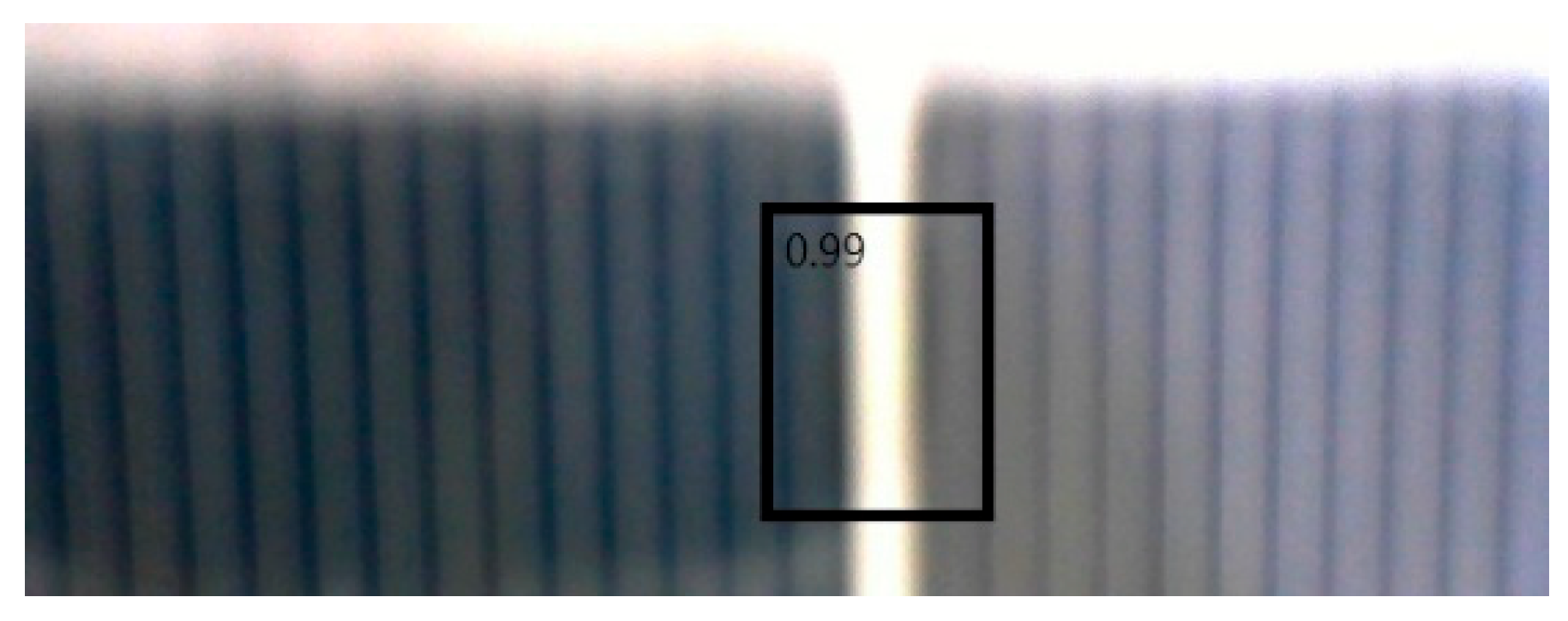 Implementation of Autonomous Navigation for Solar-Panel-Cleaning ...
