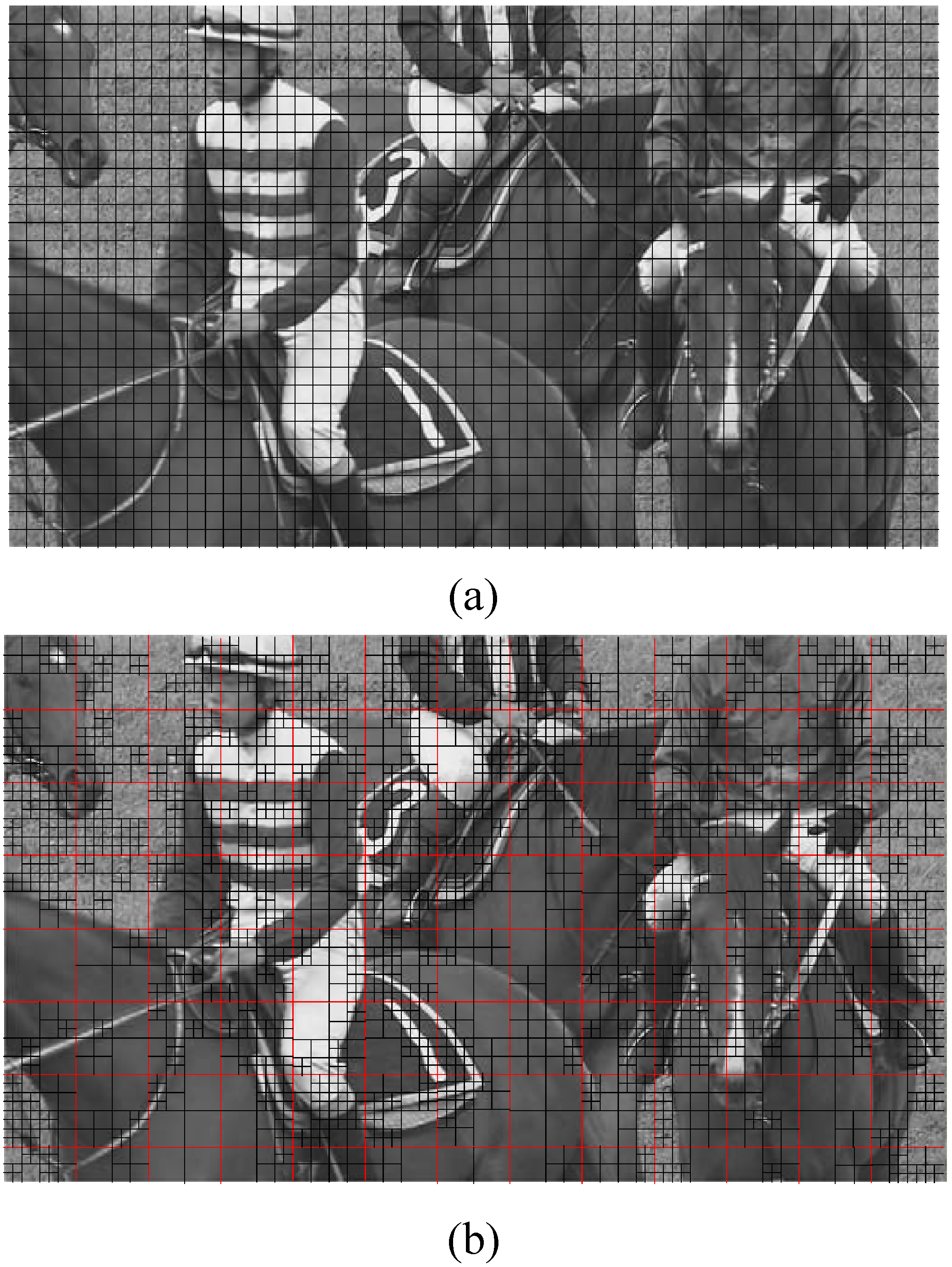 Entropy Based Fast Largest Coding Unit Partition Algorithm In High Efficiency Video Coding