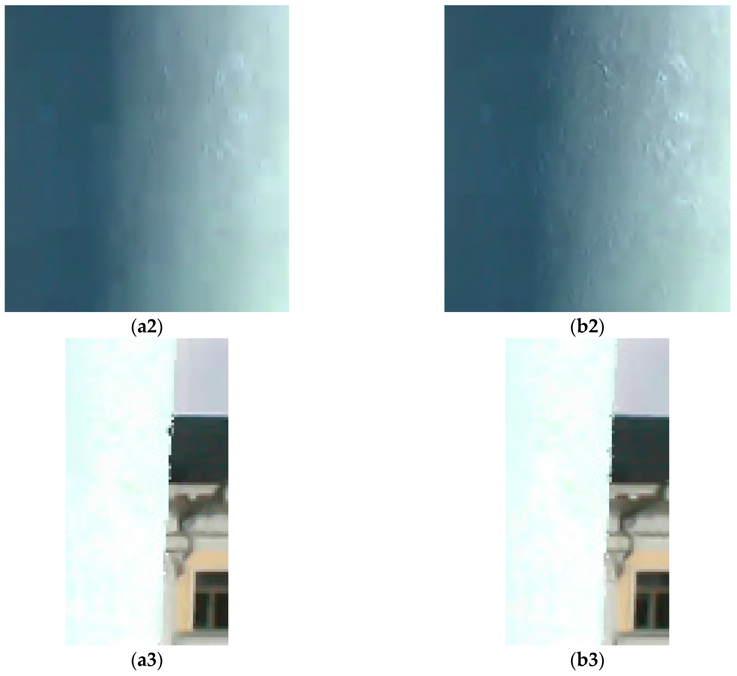 Entropy | Free Full-Text | Multiple Description Coding Based on Optimized Redundancy Removal for ...