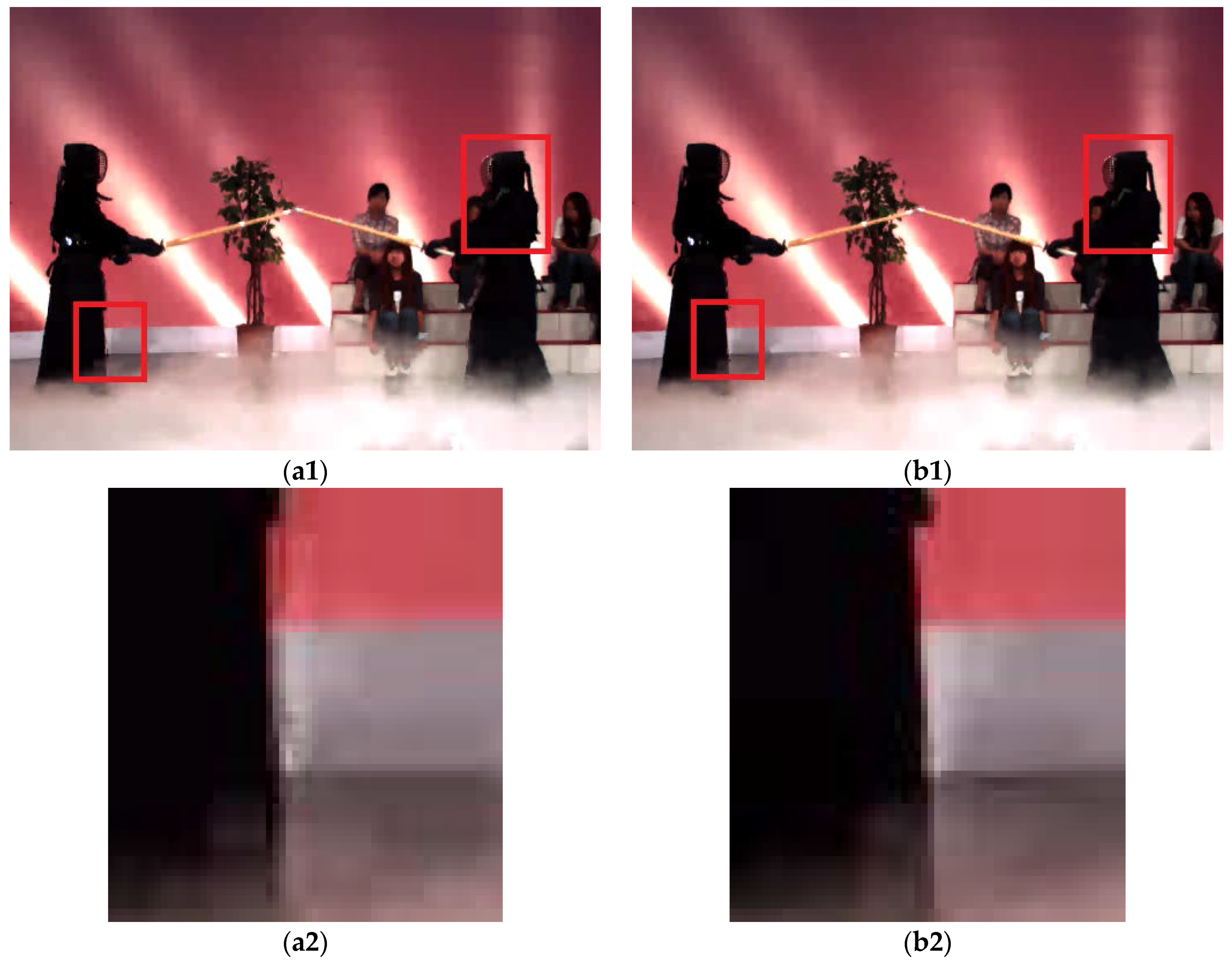 Multiple Description Coding Based on Optimized Redundancy Removal for 3D Depth Map