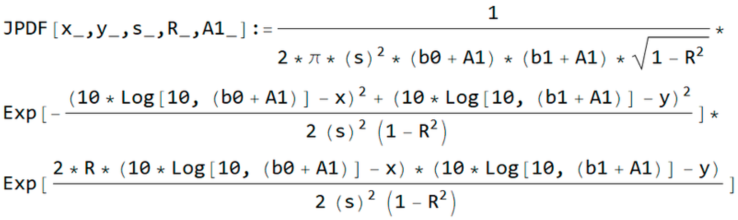 An Operation Reduction Using Fast Computation Of An Iteration Based Simulation Method With