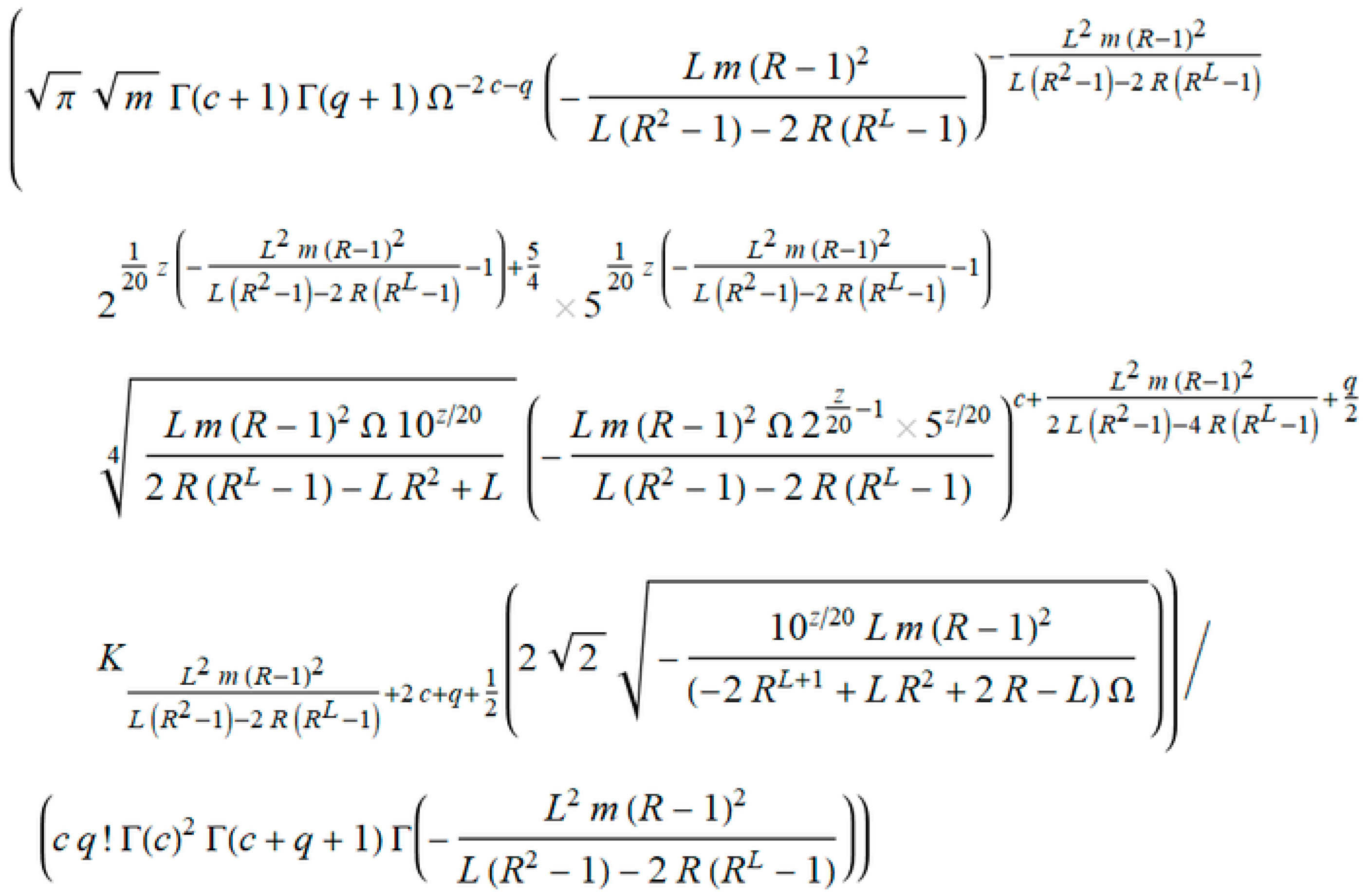 An Operation Reduction Using Fast Computation Of An Iteration Based Simulation Method With