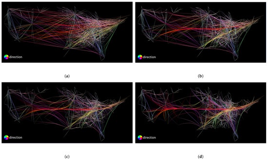 Entropy | Special Issue : Information Theory Application in Visualization Entropy | Special Issue : Information Theory Application in Visualization