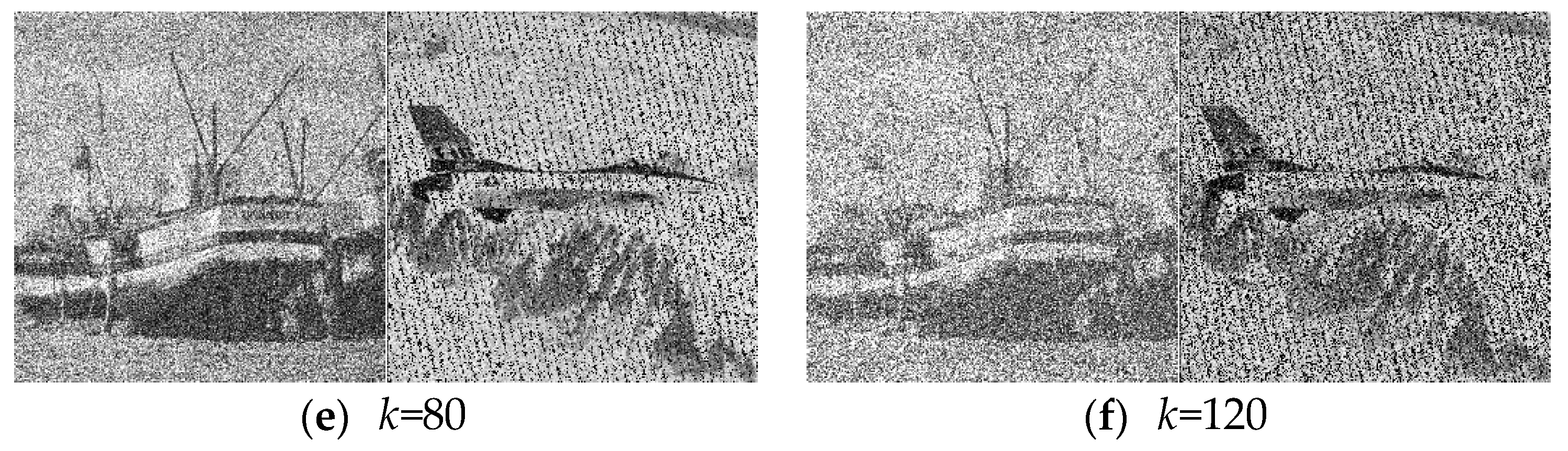 Double Quantum Image Encryption Based on Arnold Transform and Qubit Random Rotation