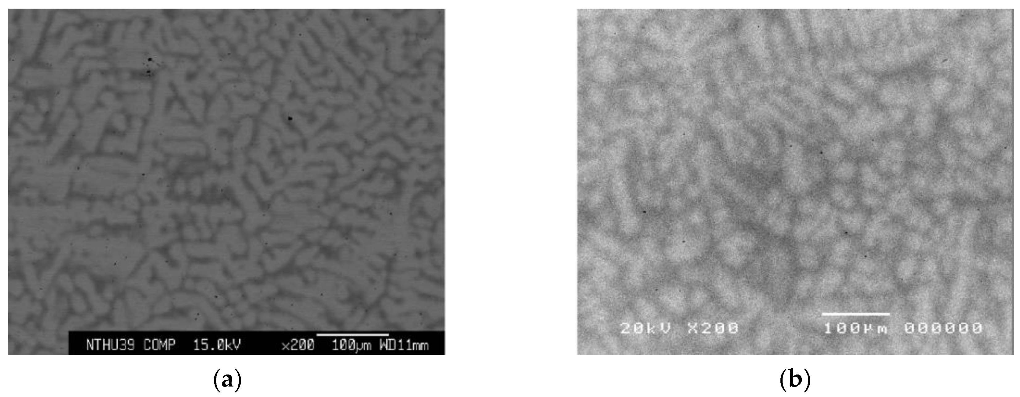 Effects of Mo, Nb, Ta, Ti, and Zr on Mechanical Properties of Equiatomic Hf-Mo-Nb-Ta-Ti-Zr Alloys