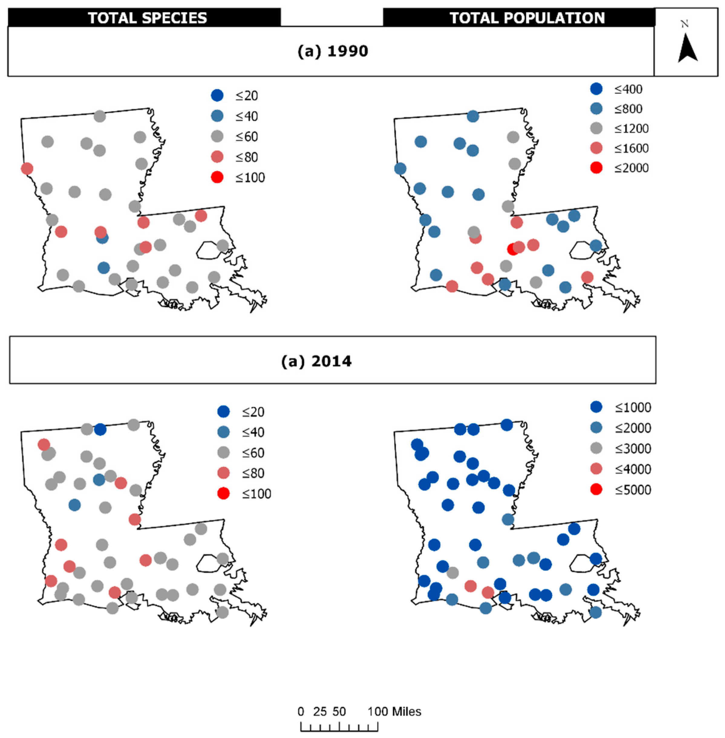 Entropy | Free Full-Text | An Information Theory-Based Approach to Assessing Spatial Patterns in ...