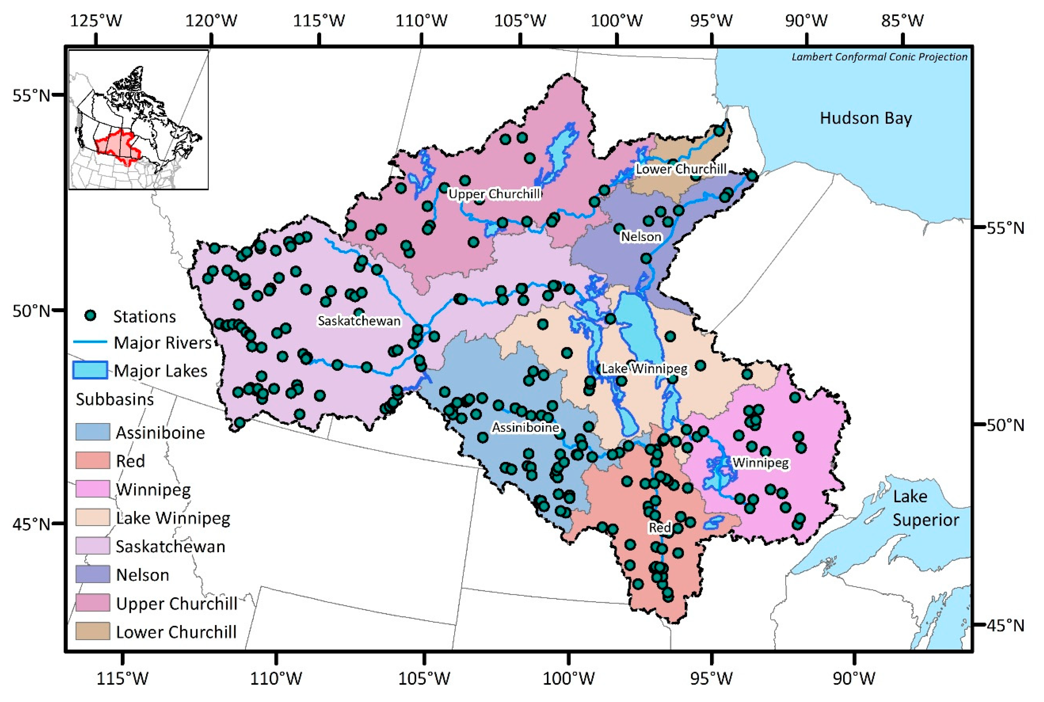 Introducing the Ensemble-Based Dual Entropy and Multiobjective Optimization for Hydrometric ...