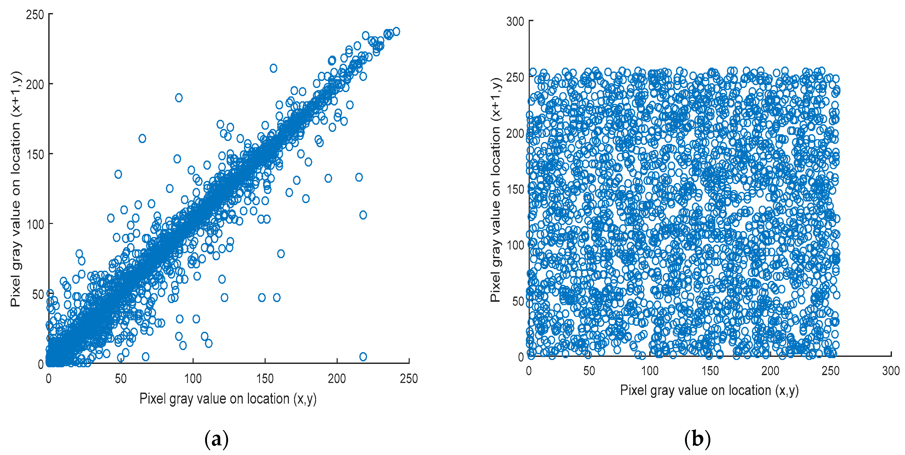A Novel Color Image Encryption Algorithm Based on Hyperchaotic Maps and Mitochondrial DNA Sequences