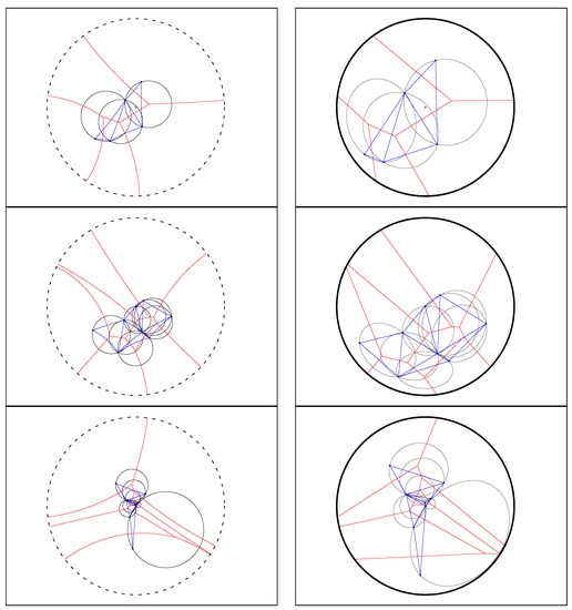 Entropy | Free Full-Text | On Voronoi Diagrams on the Information ...