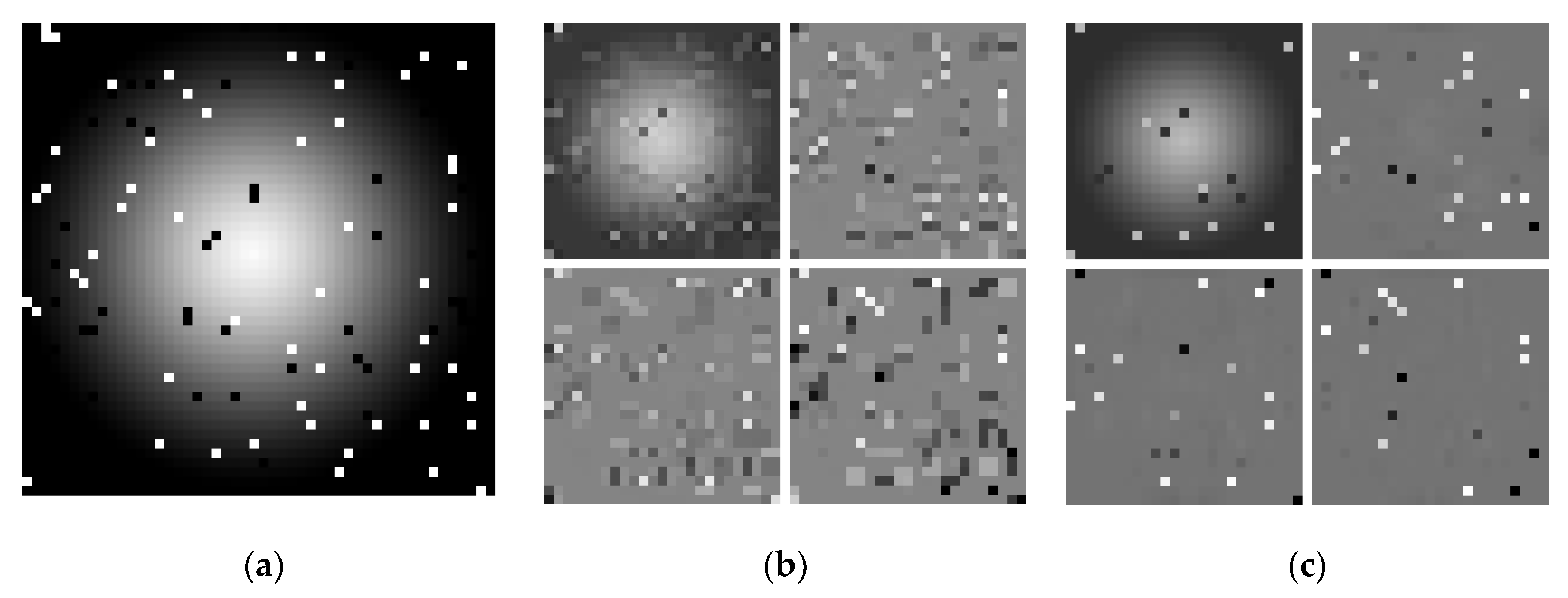 Hybrid Adaptive Lossless Image Compression Based on Discrete Wavelet Transform