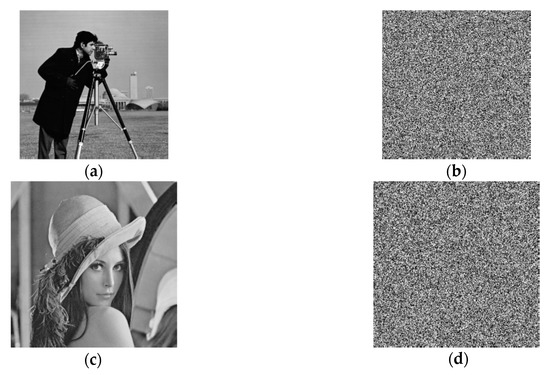 Secure Image Encryption Algorithm Based on Hyperchaos and Dynamic DNA Coding