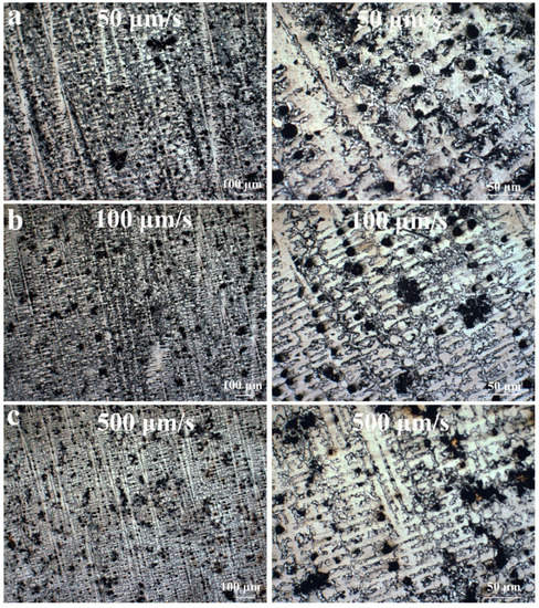 Microstructure Evolution and Mechanical Properties of FeCoCrNiCuTi0.8 ...