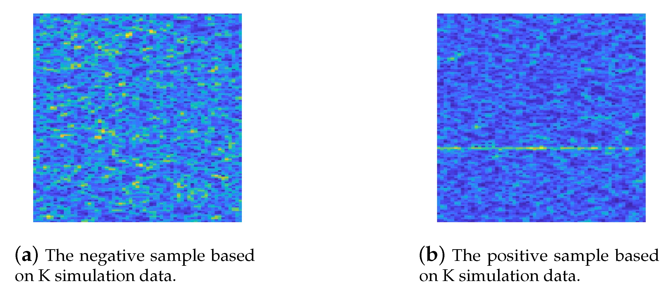 Matrix Information Geometry for Spectral-Based SPD Matrix Signal ...
