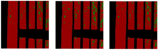 An Improved Encoder-Decoder Network Based on Strip Pool Method Applied to Segmentation of ...