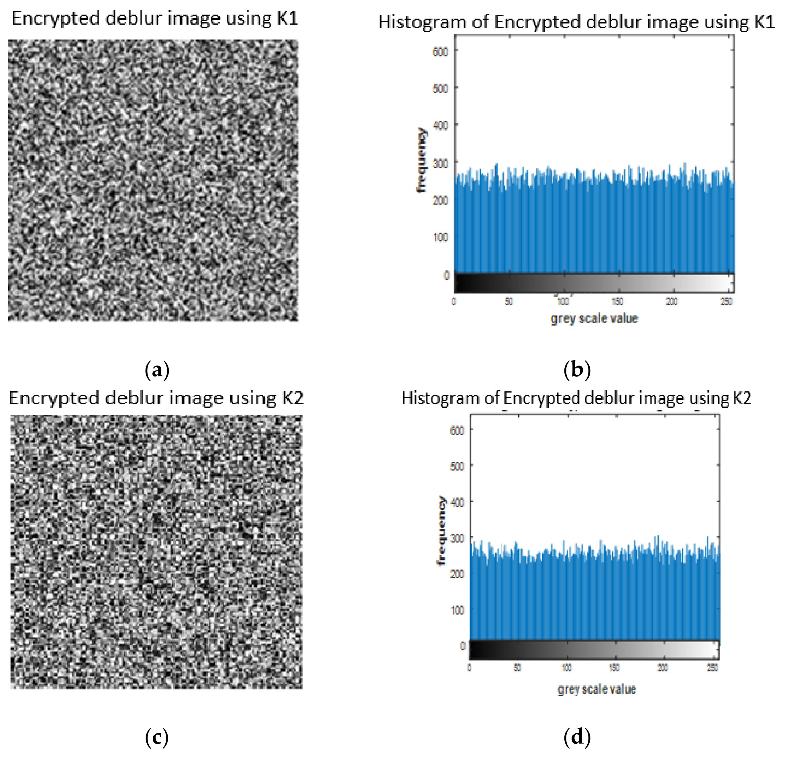 Non Linear Hopped Chaos Parameters Based Image Encryption Algorithm Using Histogram Equalization