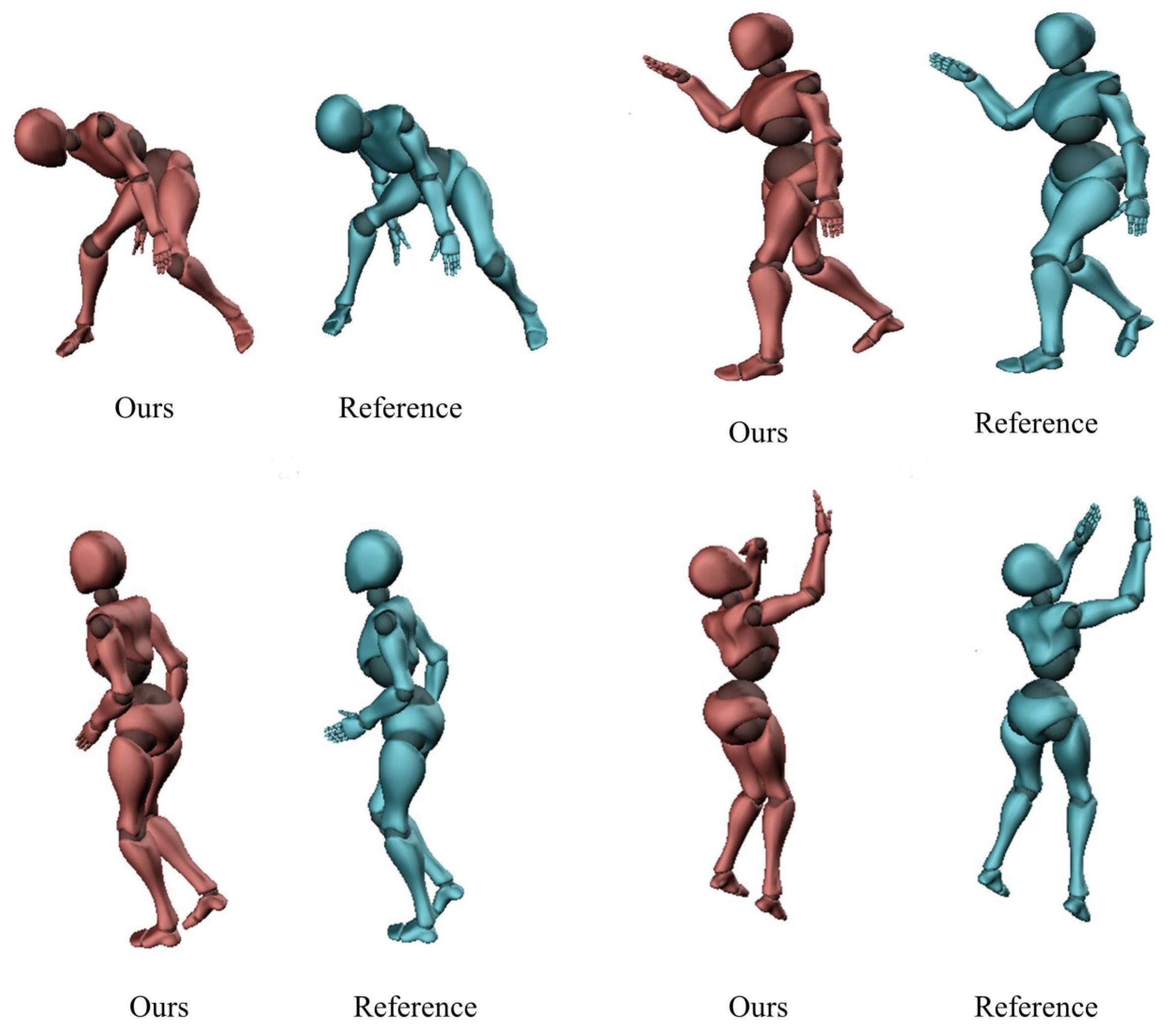 Training Data Selection And Optimal Sensor Placement For Deep Learning Based Sparse Inertial