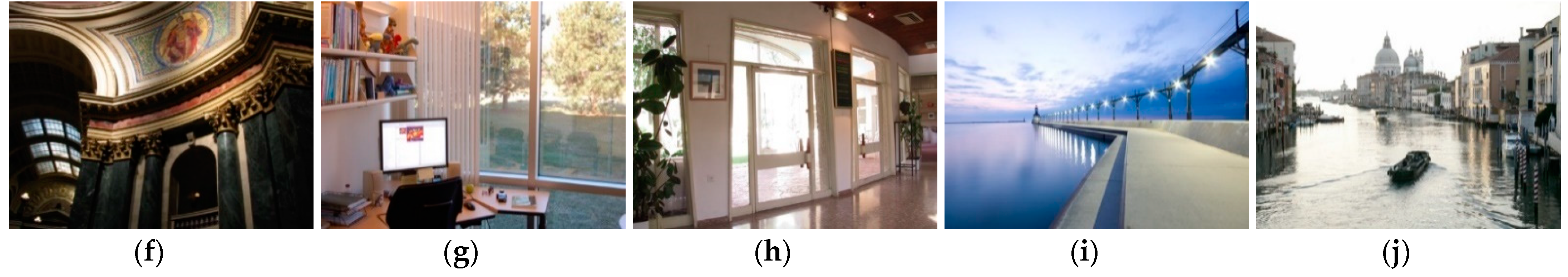 Retinex-Based Fast Algorithm for Low-Light Image Enhancement