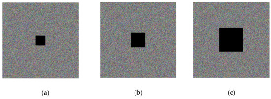 Plaintext-Related Dynamic Key Chaotic Image Encryption Algorithm