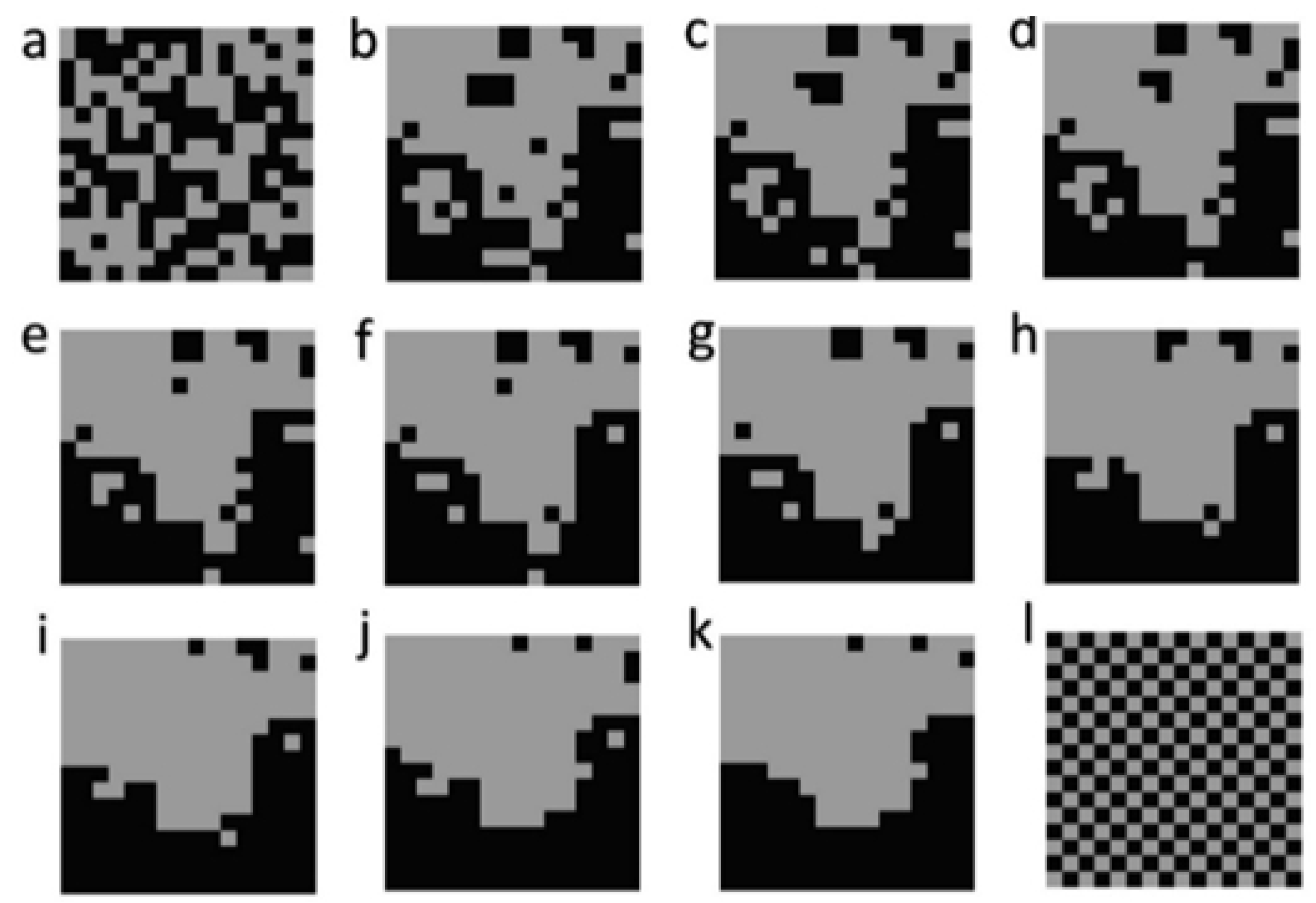 Entropy | Free Full-Text | Generalizing Boltzmann Configurational ...