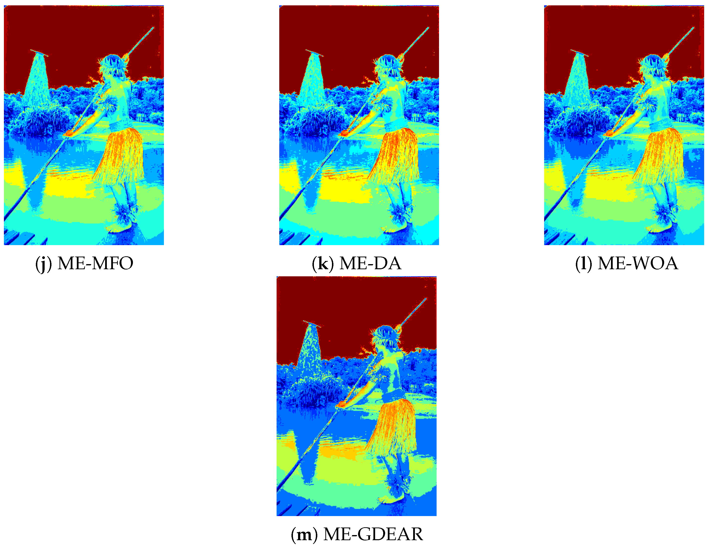 Entropy | Free Full-Text | A Grouping Differential Evolution Algorithm ...