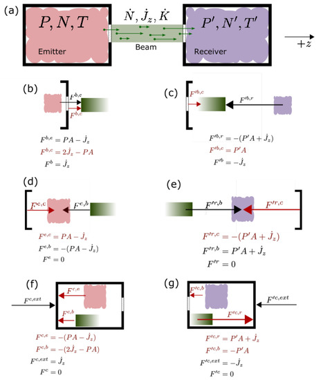 Hidden Dissipation and Irreversibility in Maxwell’s Demon