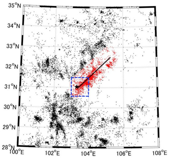 Entropy | An Open Access Journal from MDPI