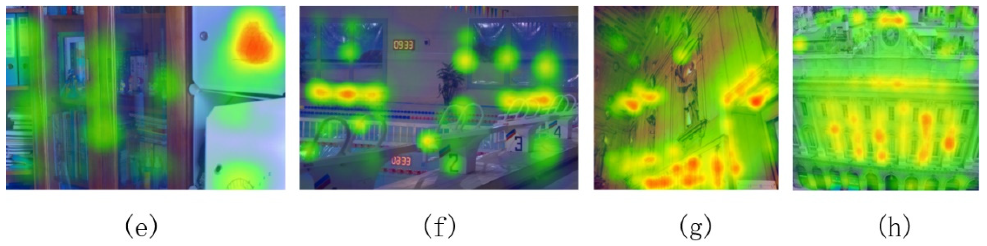Low Light Image Enhancement Algorithm Based on Detail Prediction and ...