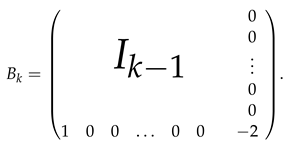 Analytic Function Approximation by Path-Norm-Regularized Deep Neural Networks