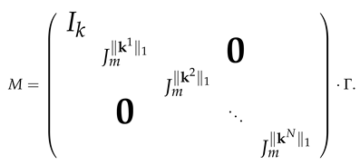 Analytic Function Approximation by Path-Norm-Regularized Deep Neural Networks