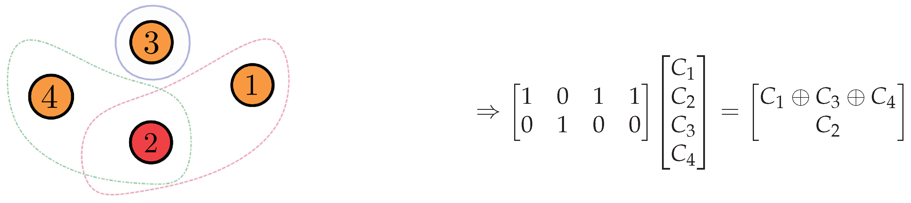 Index Coding with Multiple Interpretations
