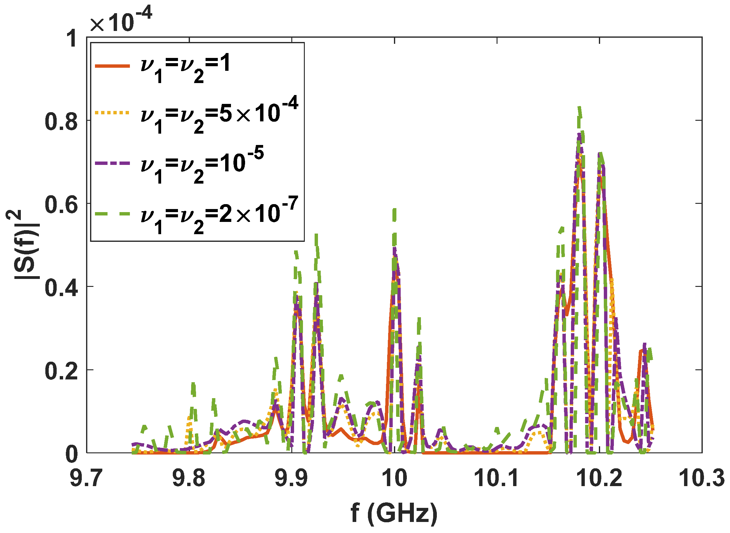 Spatial Information-Theoretic Optimal LPI Radar Waveform Design