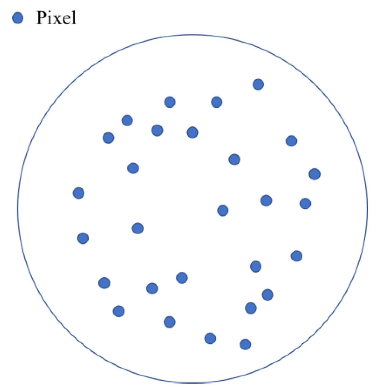 Node Deployment Optimization for Wireless Sensor Networks Based on Virtual Force-Directed ...