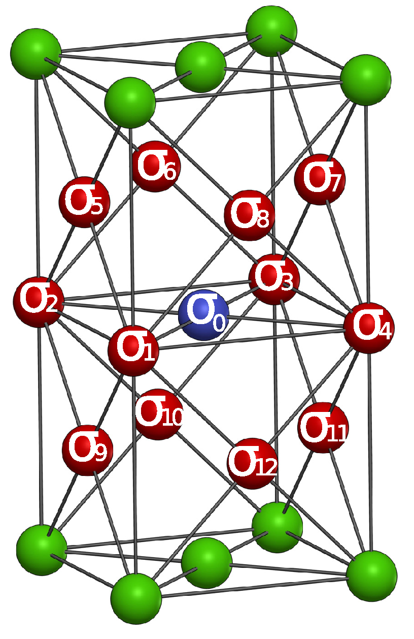 Entropy | Free Full-Text | Relevant Analytic Spontaneous Magnetization ... Entropy | Free Full-Text | Relevant Analytic Spontaneous Magnetization ...