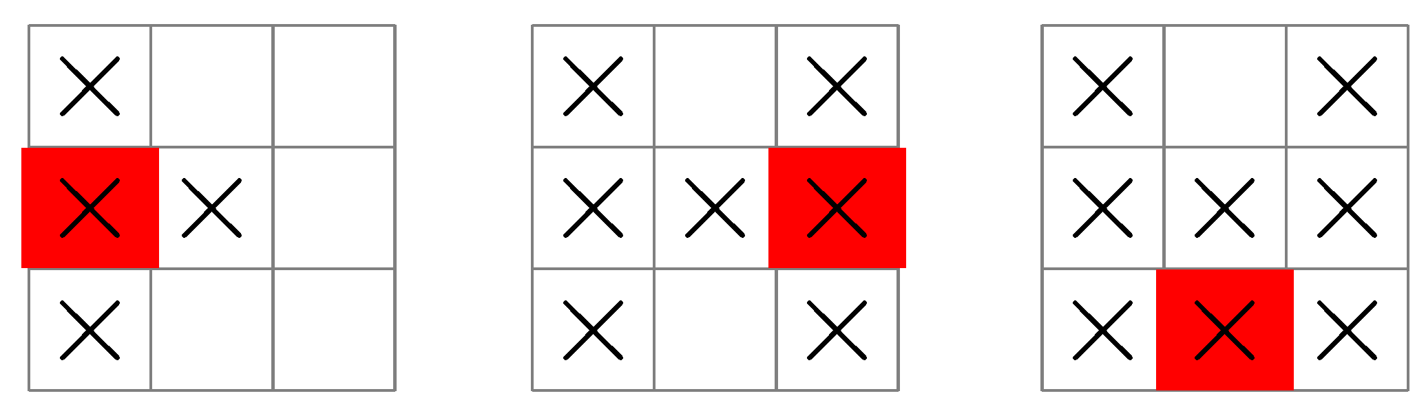 A Dynamic Programming Algorithm for Finding an Optimal Sequence of ...