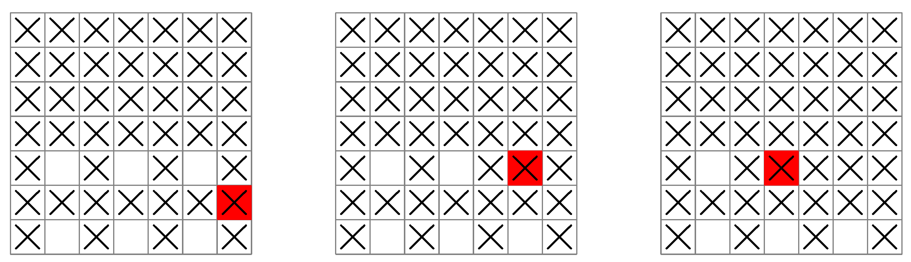A Dynamic Programming Algorithm for Finding an Optimal Sequence of ...