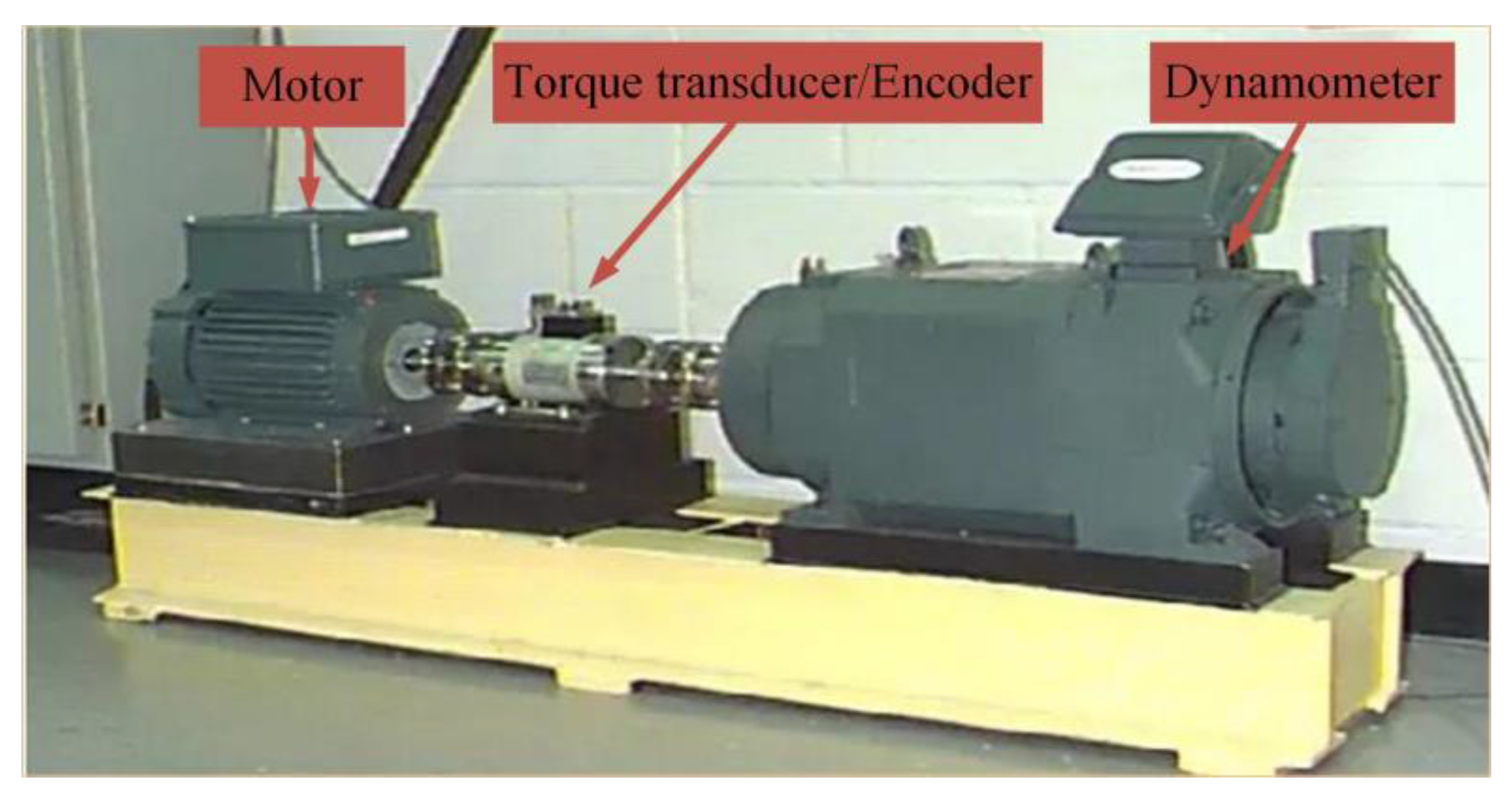 A Fault Feature Extraction Method Based on Improved VMD Multi-Scale Dispersion Entropy and TVD-CYCBD